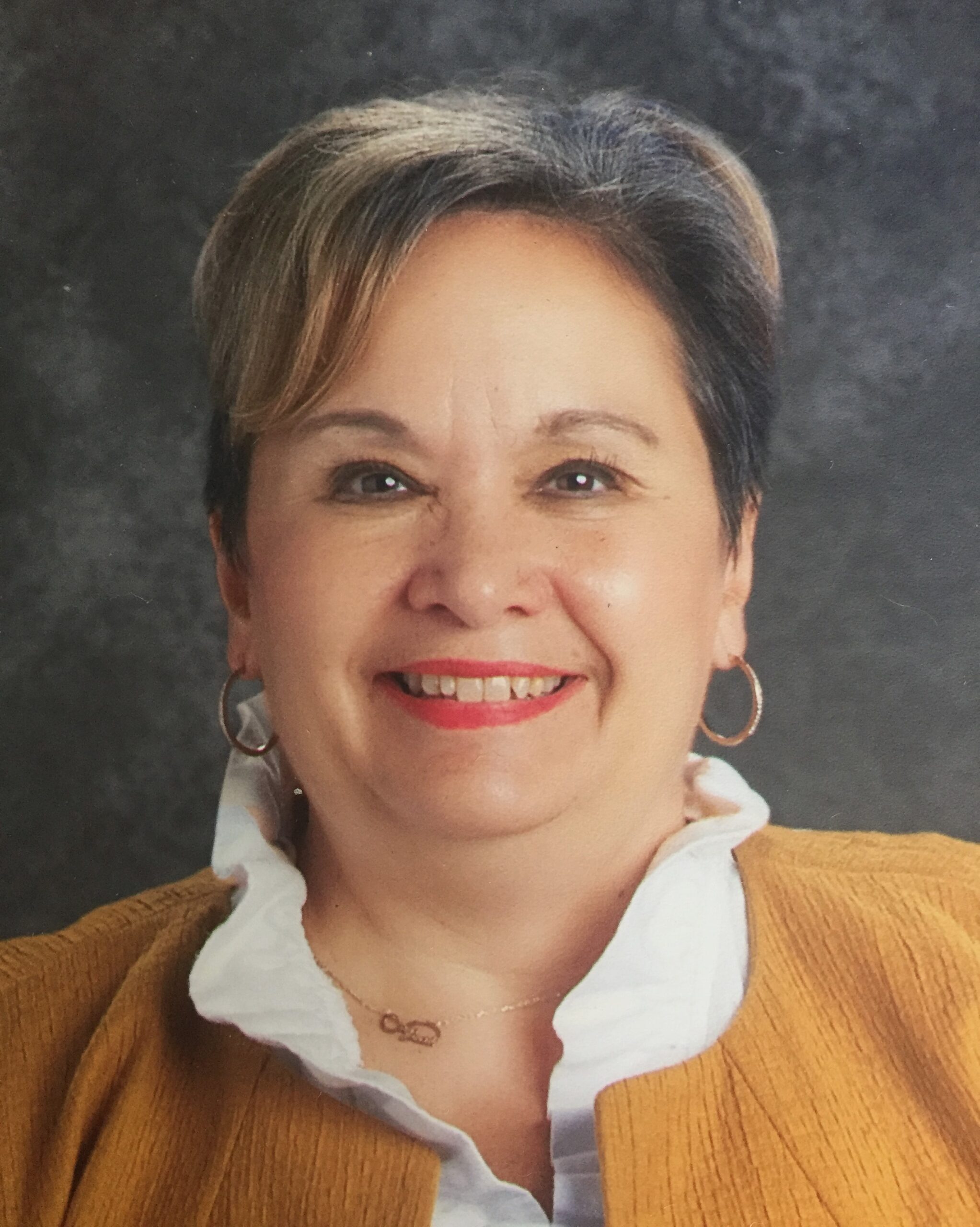 About Us – Behavioral Pediatrics Resource Center